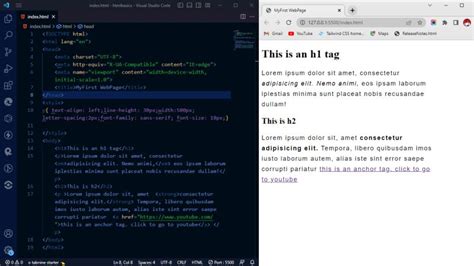 Chinwenma Okorie On Linkedin Tobecontinued Content Html Like