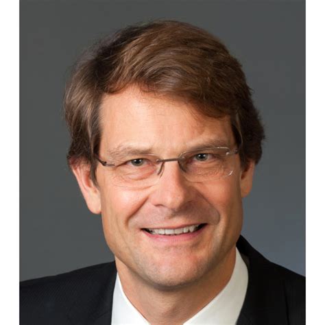 Florian Binder Senior Director Operations Nxp Semicondutors Xing