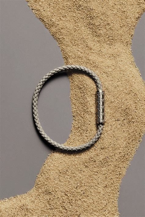 Travel Essentials Mens Fashion Fashion And Accessories Dior Au Dior