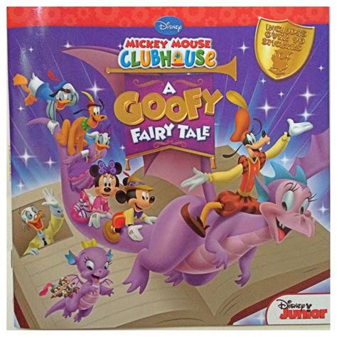 Story Time Favorites With Ndk 8 29 14 The Disney Driven Life