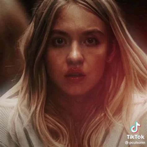 Cassie Howard Video Film Aesthetic Tv Girls Euphoria Quote