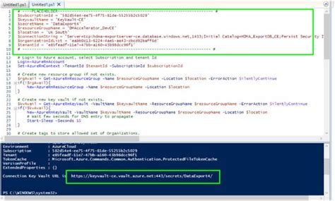 Tutorial To Synchronize Microsoft Dynamics Crm Database With Ms