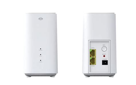 Singtel Askey Wi Fi Mesh Twin Pack Computers Tech Parts Accessories Networking On Carousell