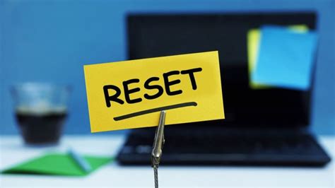 Kerolos Ayman Mofied On Linkedin Executivetermination