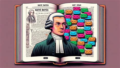 Naive Bayes A Journey From Theory To Algorithm