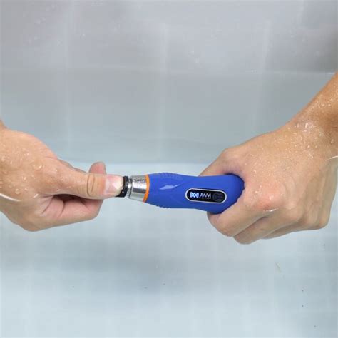 Jwm Guard Tour Wm 5000v4s Guard Tour System Guard Control Guard Patrol Guard Tour Guard Tour