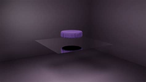 More Fluid Simulations Trying To Learn Rblender