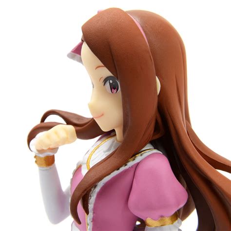 Im S M Sters Of Idol World Iori Minase Figure Banpresto Tokyo Otaku Mode Tom