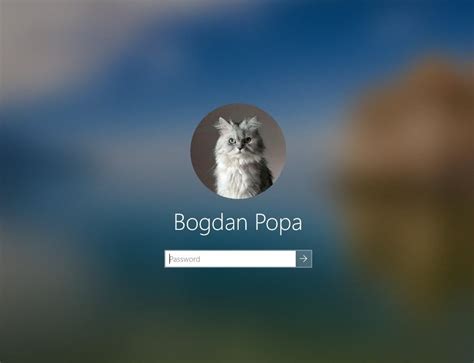 How To Lock Windows Version Automatically During Idle Softpedia