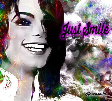 Mj Fanclub Deviantart