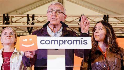 Joan Ribó En Okdiario