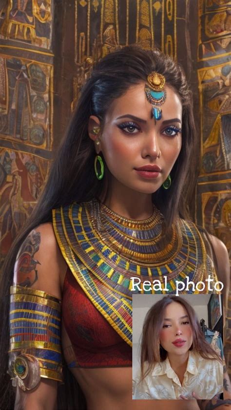 I Created A Lora Model From My Friend I Loved The Result Creating With Ideas 👽 R Seaart