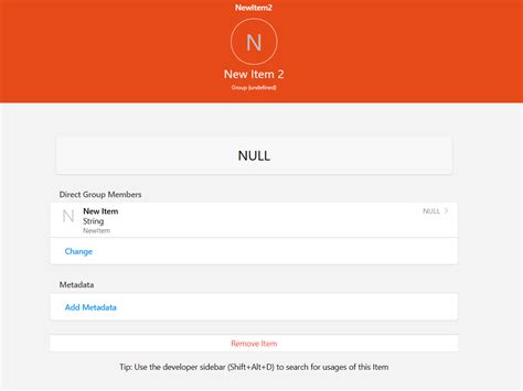 Disable Persistence Service For Item Beginners Openhab Community