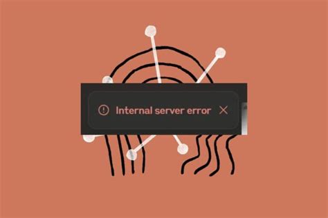 5 Easy Ways To Fix The Claude Internal Server Error