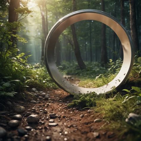 The Interconnectedness Of Ecohealth A Comprehensive Overview