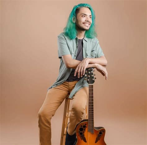 John Edward F Ferrer