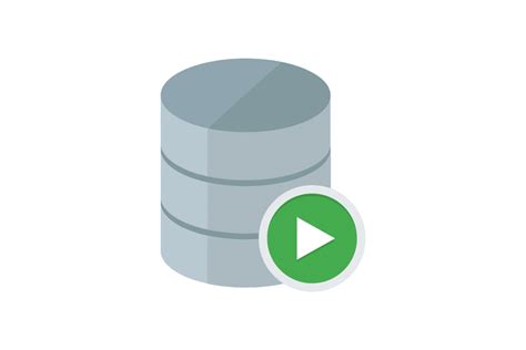 Best DBMS Database Management Software Available
