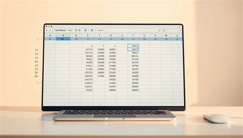 Excel Differenz Berechnen Einfache Anleitung