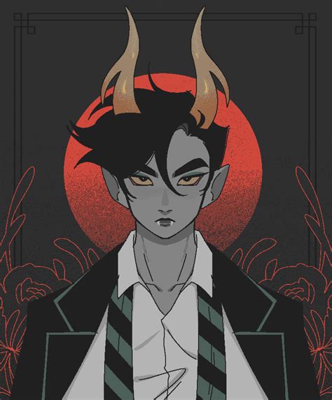 🍊 Ive Been Kind Of Obsessed With The Symmetry Tool