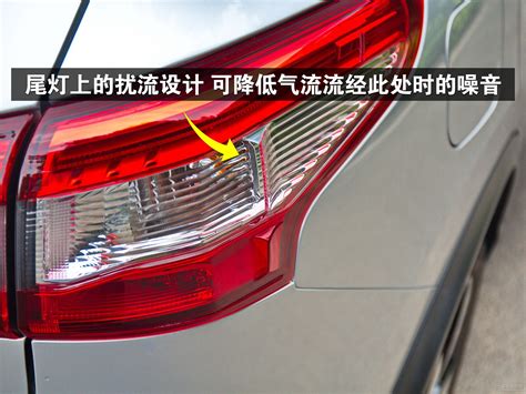 L Cvt