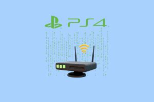 PS MTU Settings Which Is Best For Fastest Speed TechCult