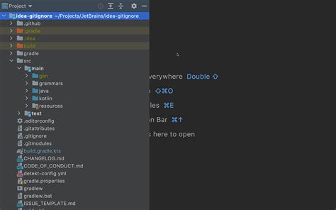 Revamping Plugins 1 Ignore The Jetbrains Platform Blog