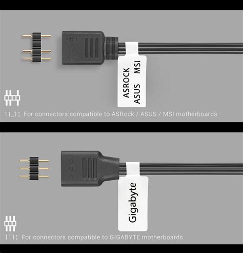 Buy Deepcool Argb Remote Controller Computech Store