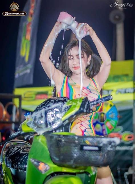 သထုံ၊မော်လမြိုင်၊ဘားအံ ဆိုင်ကယ်အရောင်းအ၀ယ်