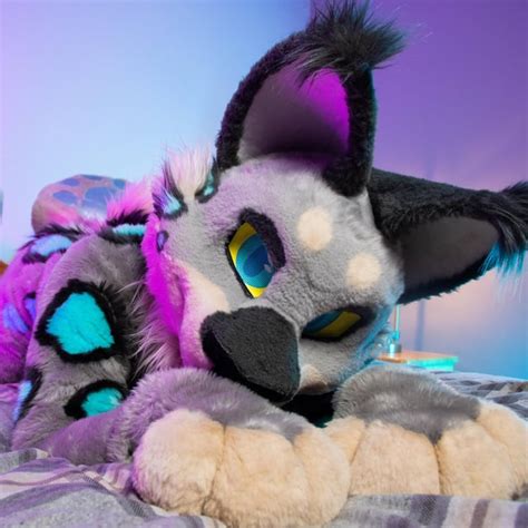 Uwu Come Snug R Furry