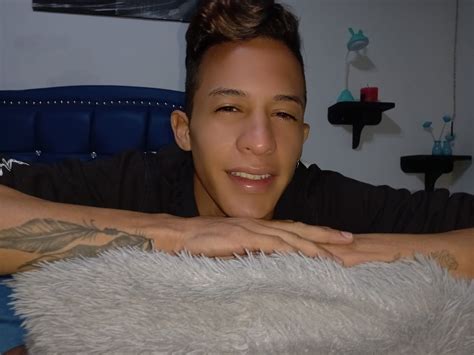 Hans Axcel ️ Live Cams Skype Teams Discord And Telegram