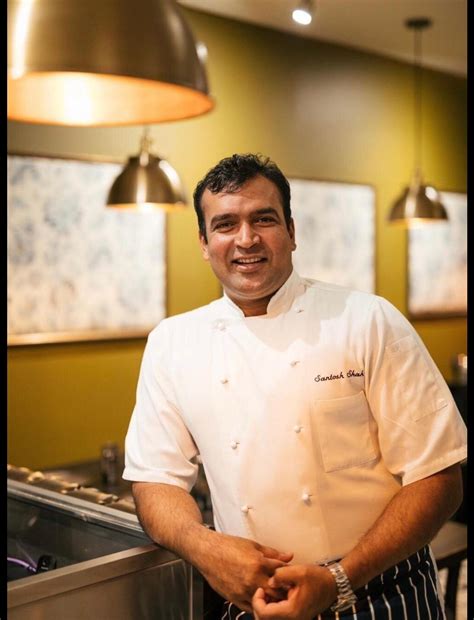 Binoy Kumar Thapa Cha® On Linkedin Chef Food Hospitality