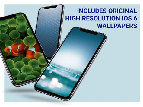 IOS Essential Icons In Beautiful Ios Theme Windows All Access Pack Aesthetic Home
