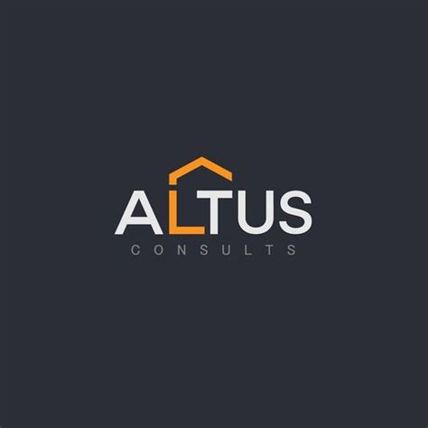 Altus Consults Restodesigns • Threads Say More