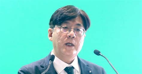 우리 기술로 해외서 청정수소 생산하고 국내 사용 체계 구축