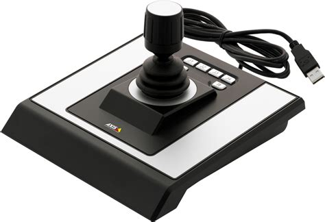 Joystick Axis T8311 Dasesocal
