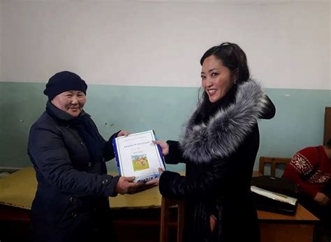 Малчны хотонд богц аялав