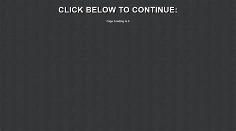 Dropshippingblog Site See Bug Description Issue Webcompat Web Bugs GitHub