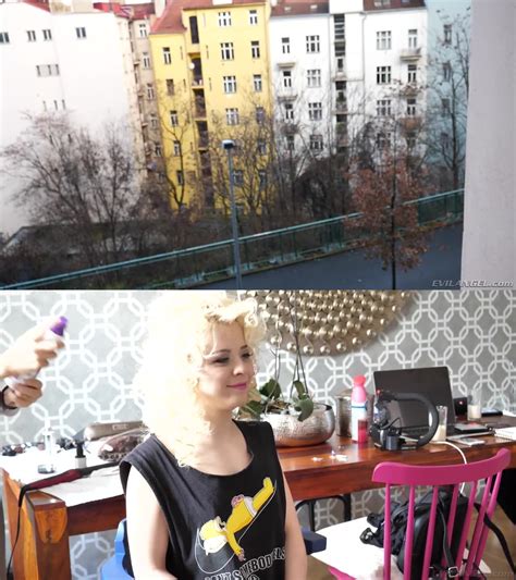 Anna Rey Evolving Teens With Kira Roller And Anna Ray Balls Deep Anal Anal Squirt Butt Rose