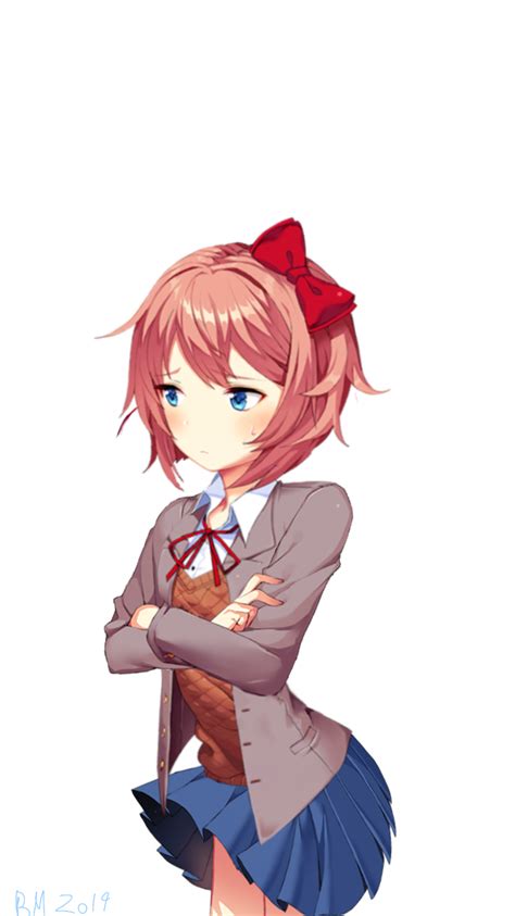 Why Does This Subreddit Have The Least Followers Out Of All The Just