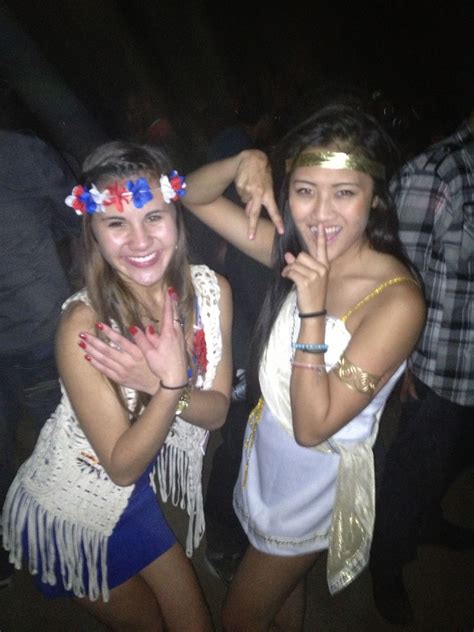 Pi Phi And A Phi Pi Phi Style Phi