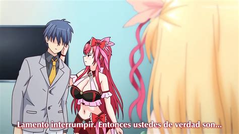 Dearest Blue 01 Eporner