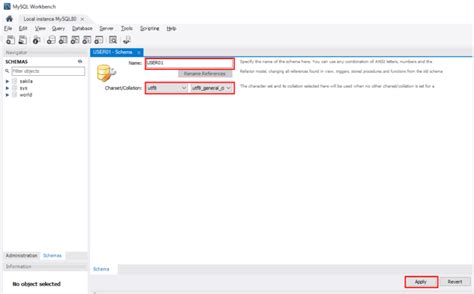 Mysqlでユーザーを作成しテーブルを追加してみた｜itエンジニアとして経験・学習したこと