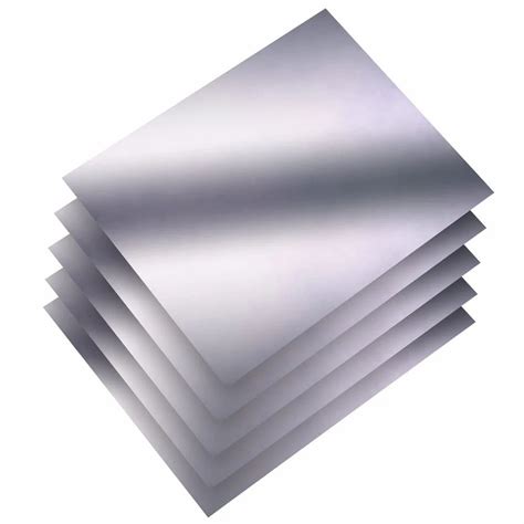 Flexible Graphite Sheet At ₹ 150 Unit Graphite Sheet In Pune Id 2517753648
