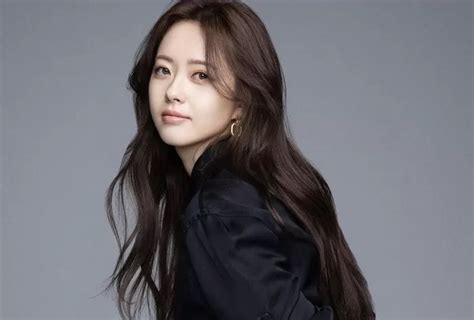 요즘 Tv서 안 보이던 유명 여배우 리즈 경신한 프로필 사진 공개했다 정체 인사이트