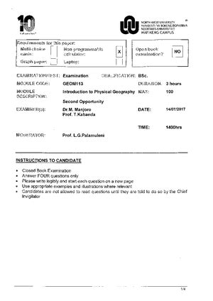 Solved Convert The Following Ratio Scales To Word Scales Show All Introduction To Physical