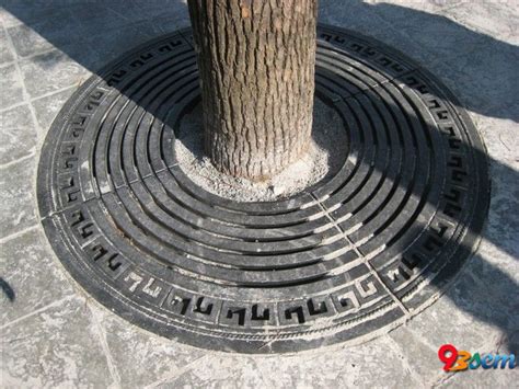 圆篦子图片 蒸锅篦子正反面区别图 厨房用的竹篦子图片 第3页 大山谷图库