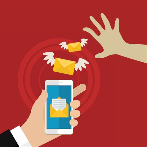 Why Two Factor Authentication Doesnt Protect You From Banking Trojans