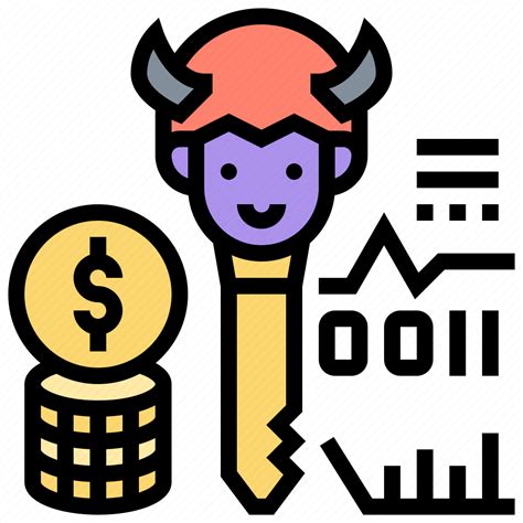 Cheat Code Game Hack Shortcut Icon Download On Iconfinder