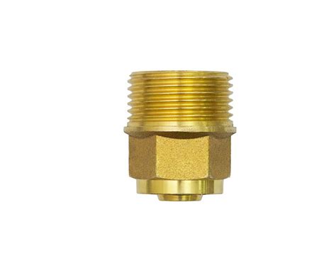 Автоматический сливной клапан Unipump для скважины 1" – купить с ...