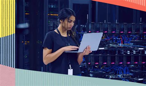 Oracle Heatwave Unveils Enhancements With Genai Integration The Genai Gazette